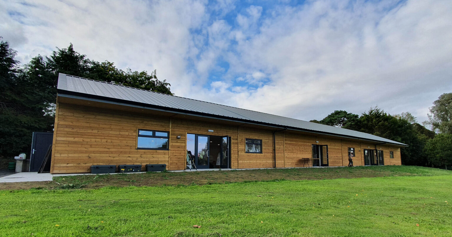 West Coker – The Village Website
